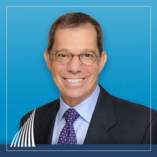 Stephen F. Rossman | Rossman Baumberger Reboso & Spier P.A.